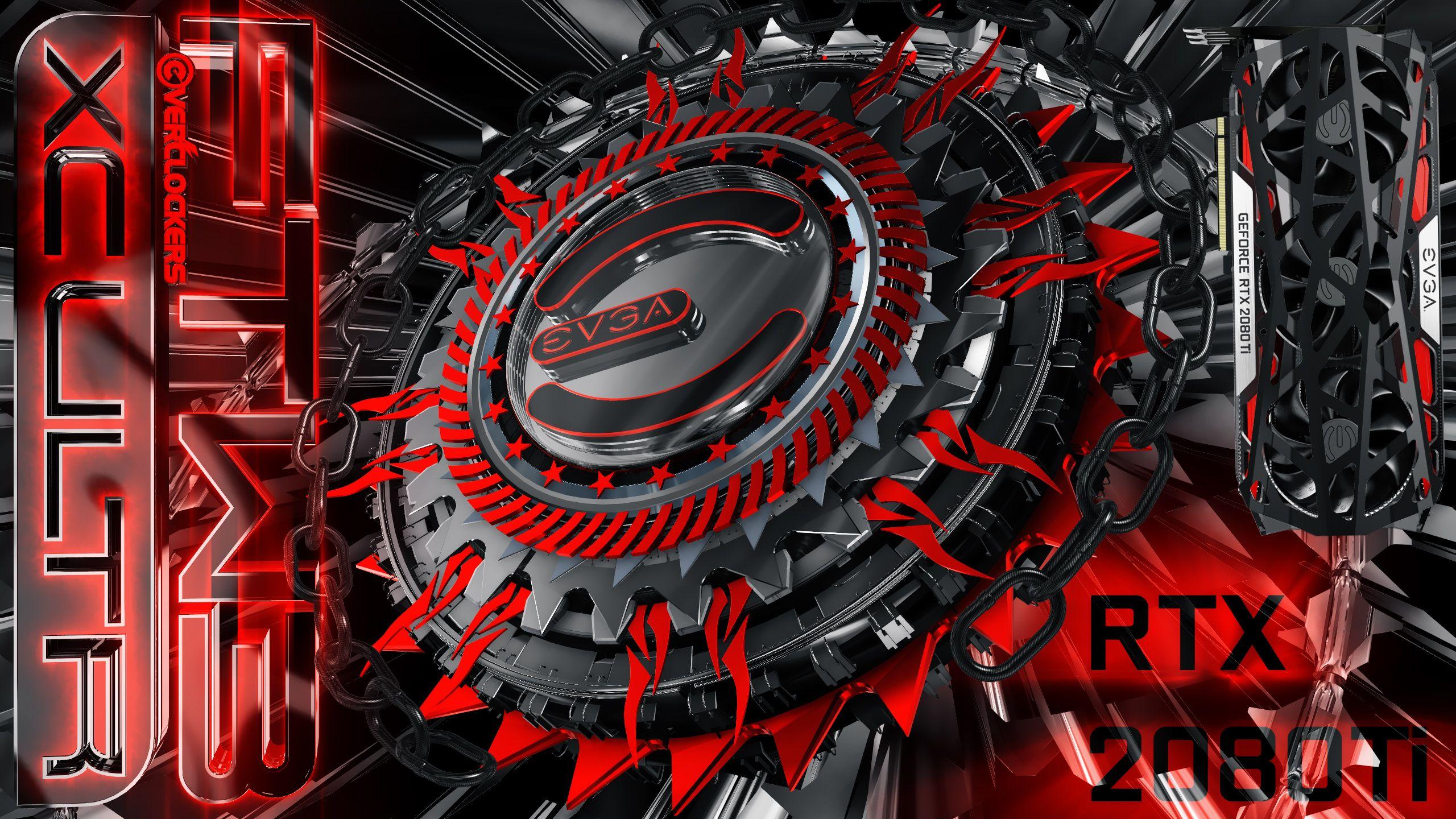 GeForce RTX Wallpapers - Top Free GeForce RTX Backgrounds - WallpaperAccess