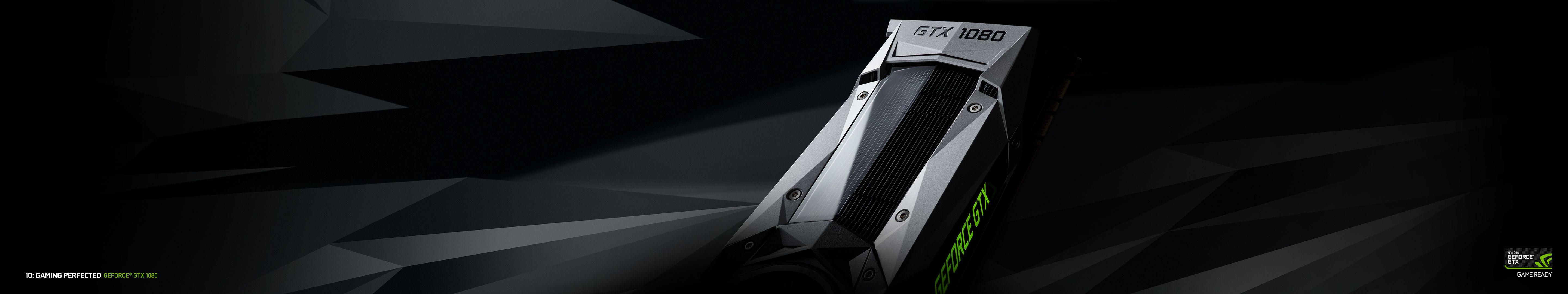 NVIDIA Dual Monitor Wallpapers - Top Free NVIDIA Dual Monitor ...