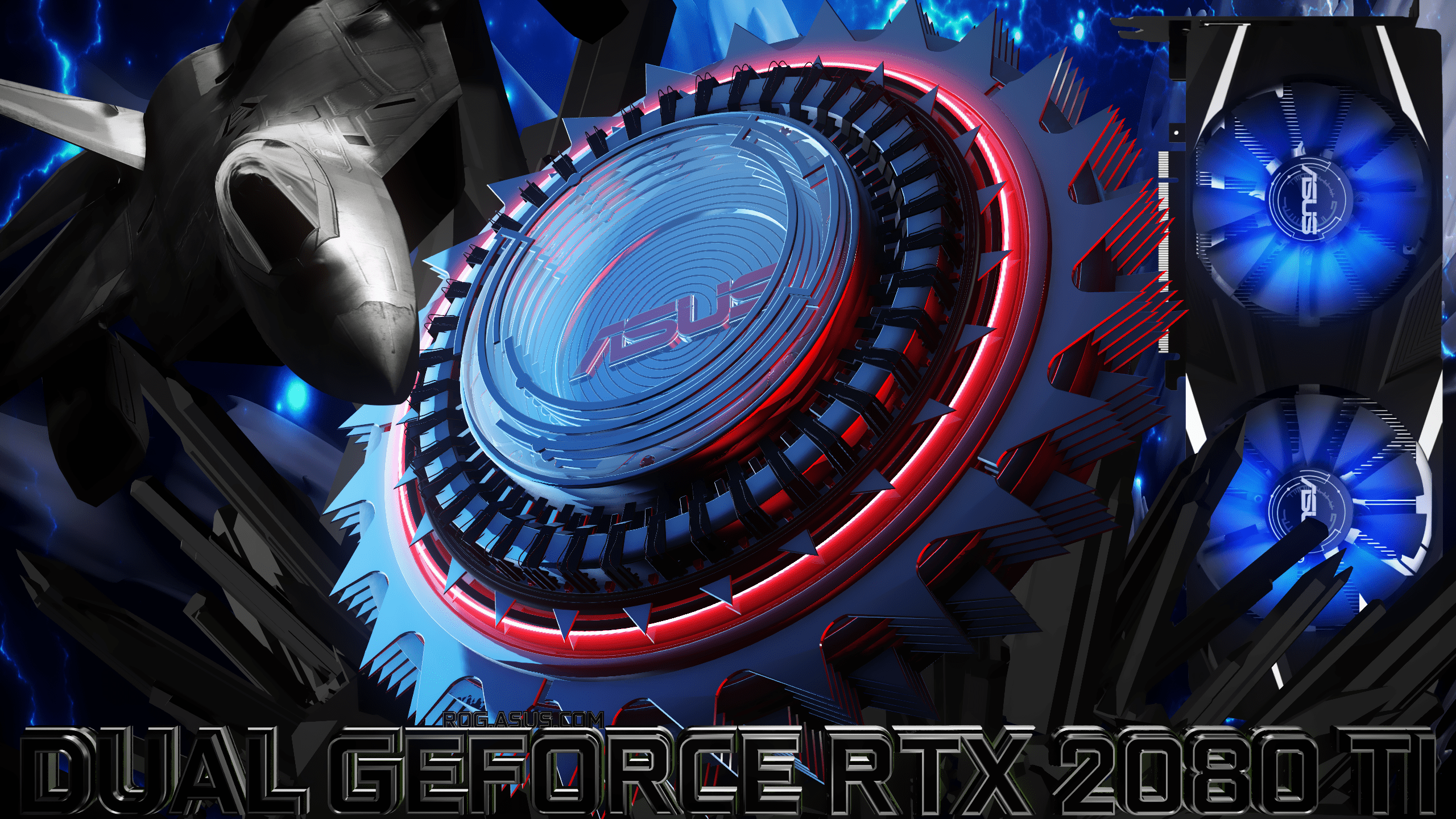 Asus Ryzen Wallpapers - Top Free Asus Ryzen Backgrounds - WallpaperAccess