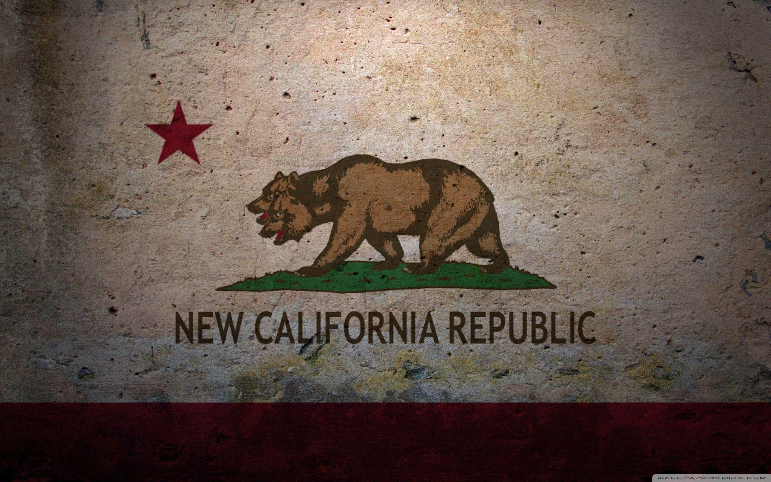 Cali Wallpapers - Top Free Cali Backgrounds - WallpaperAccess