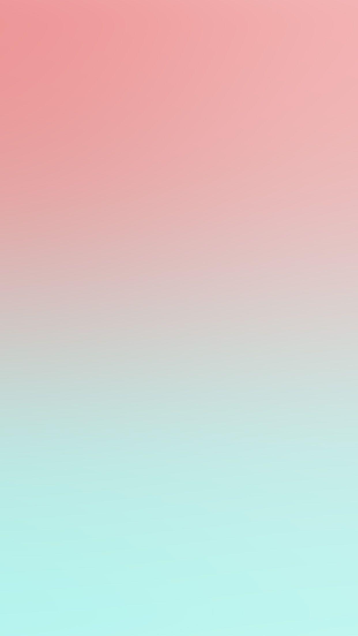 Degrade Wallpapers - Top Free Degrade Backgrounds - WallpaperAccess