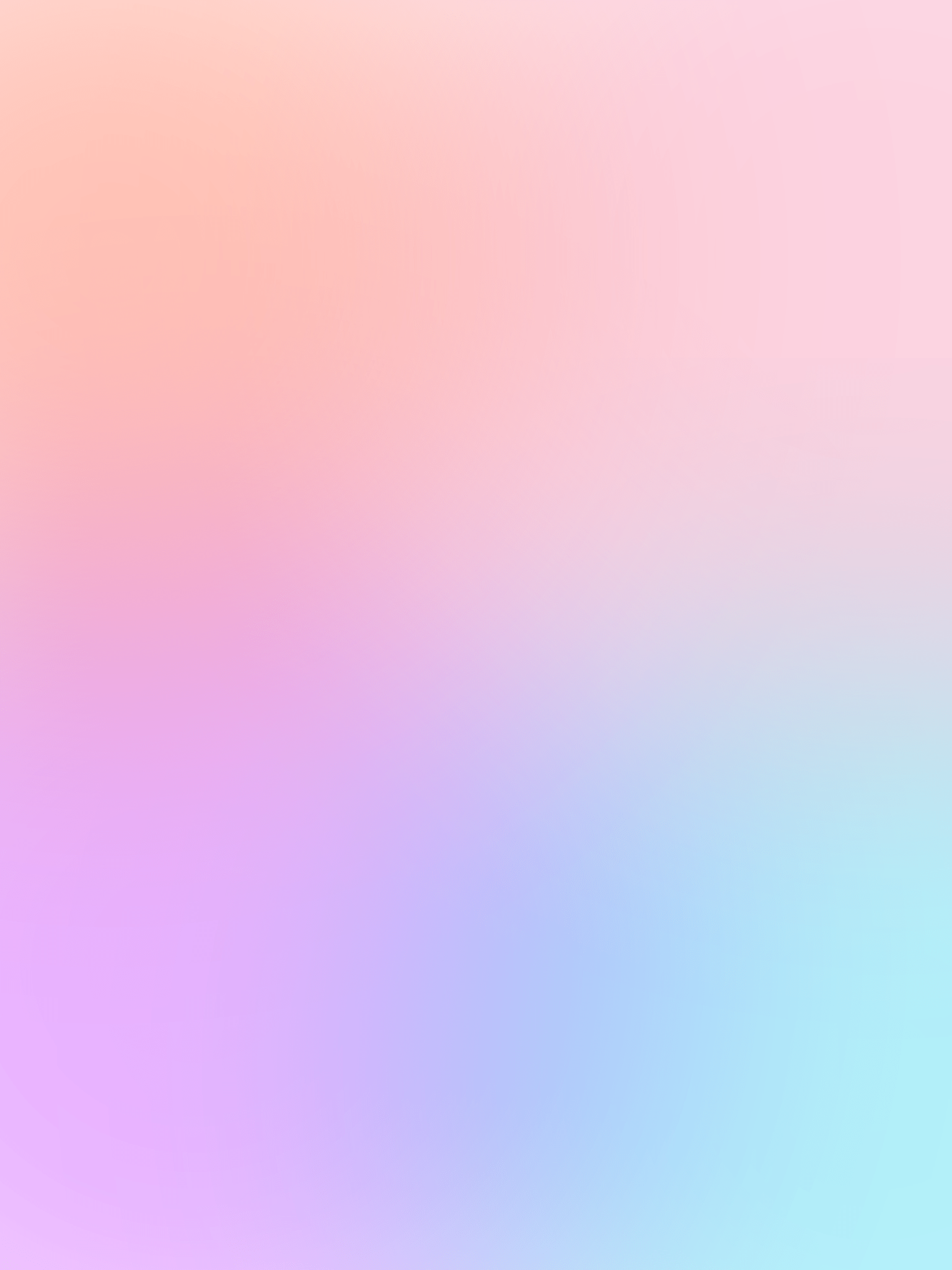 Degrade Wallpapers - Top Free Degrade Backgrounds - WallpaperAccess