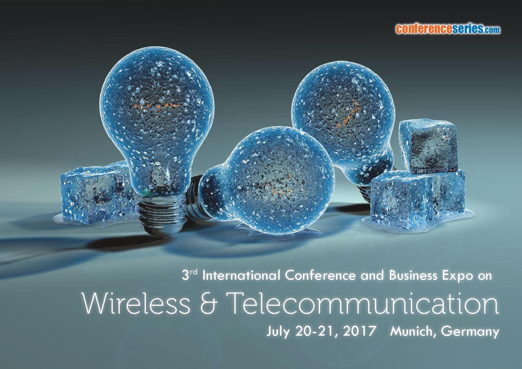 Telecommunications Wallpapers - Top Free Telecommunications Backgrounds ...