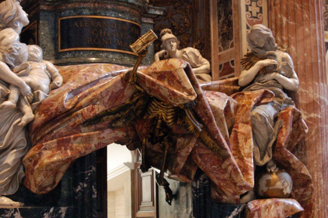 Bernini Wallpapers - Top Free Bernini Backgrounds - WallpaperAccess