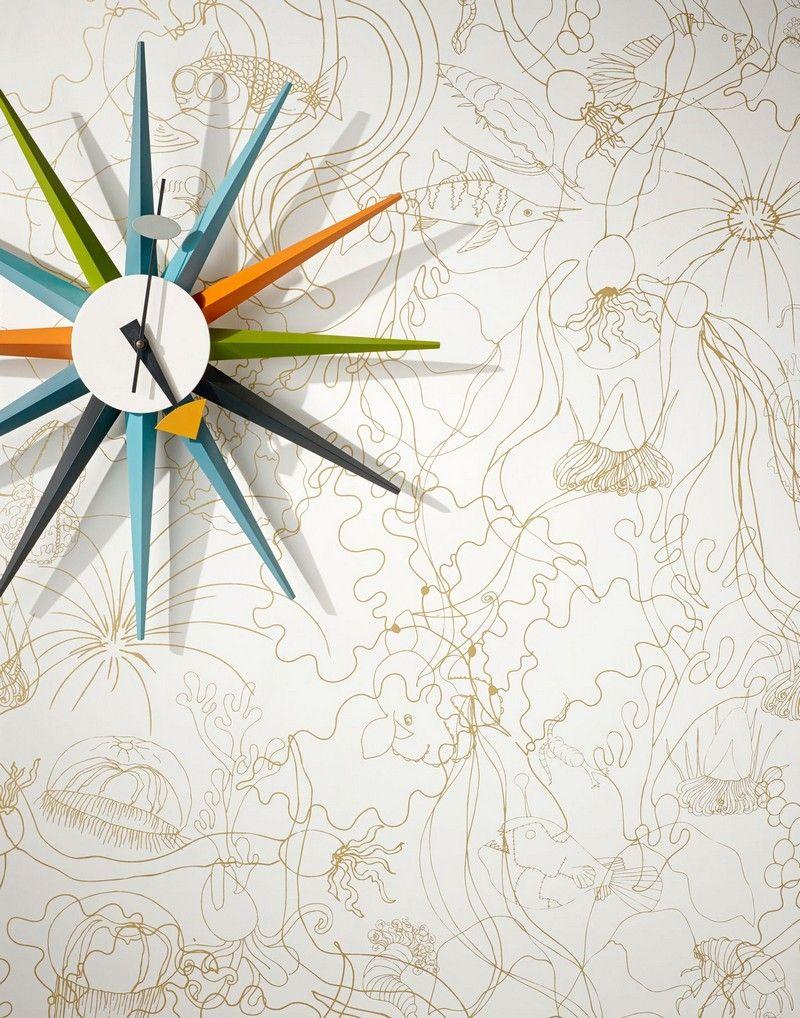 Mid Century Modern Wallpapers - Top Free Mid Century Modern Backgrounds ...