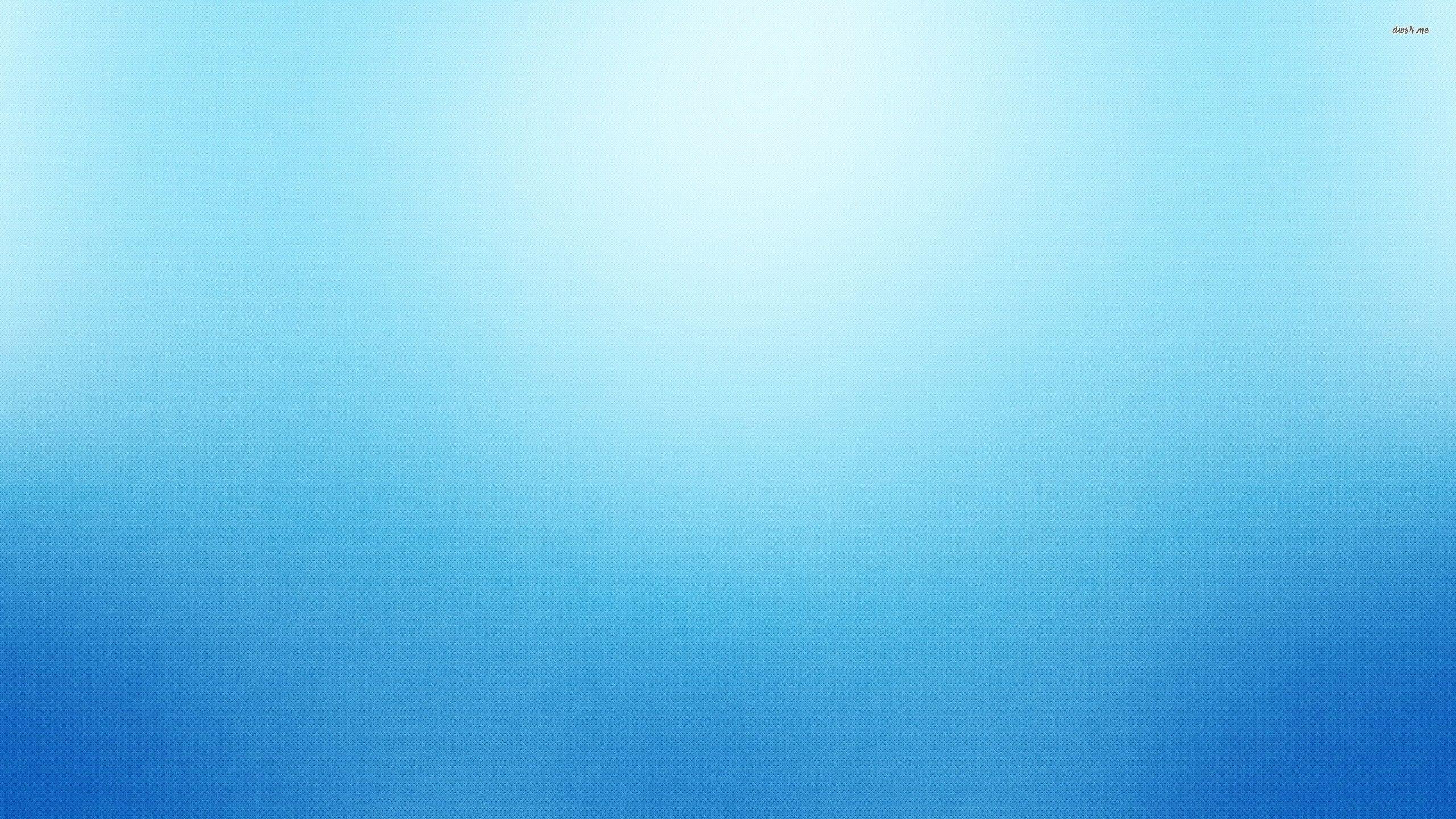 Degrade Wallpapers - Top Free Degrade Backgrounds - WallpaperAccess