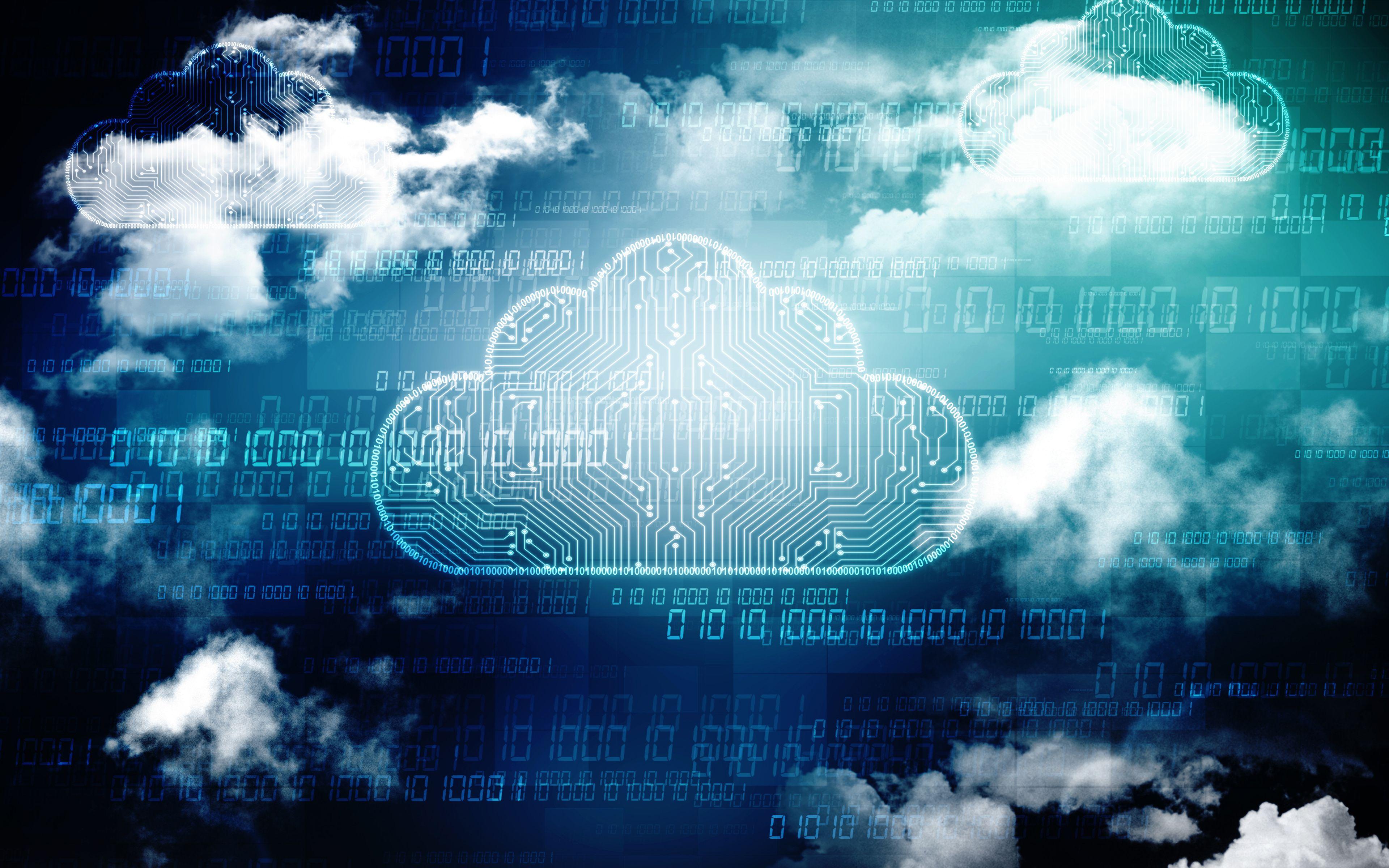 Telecommunications Wallpapers - Top Free Telecommunications Backgrounds ...