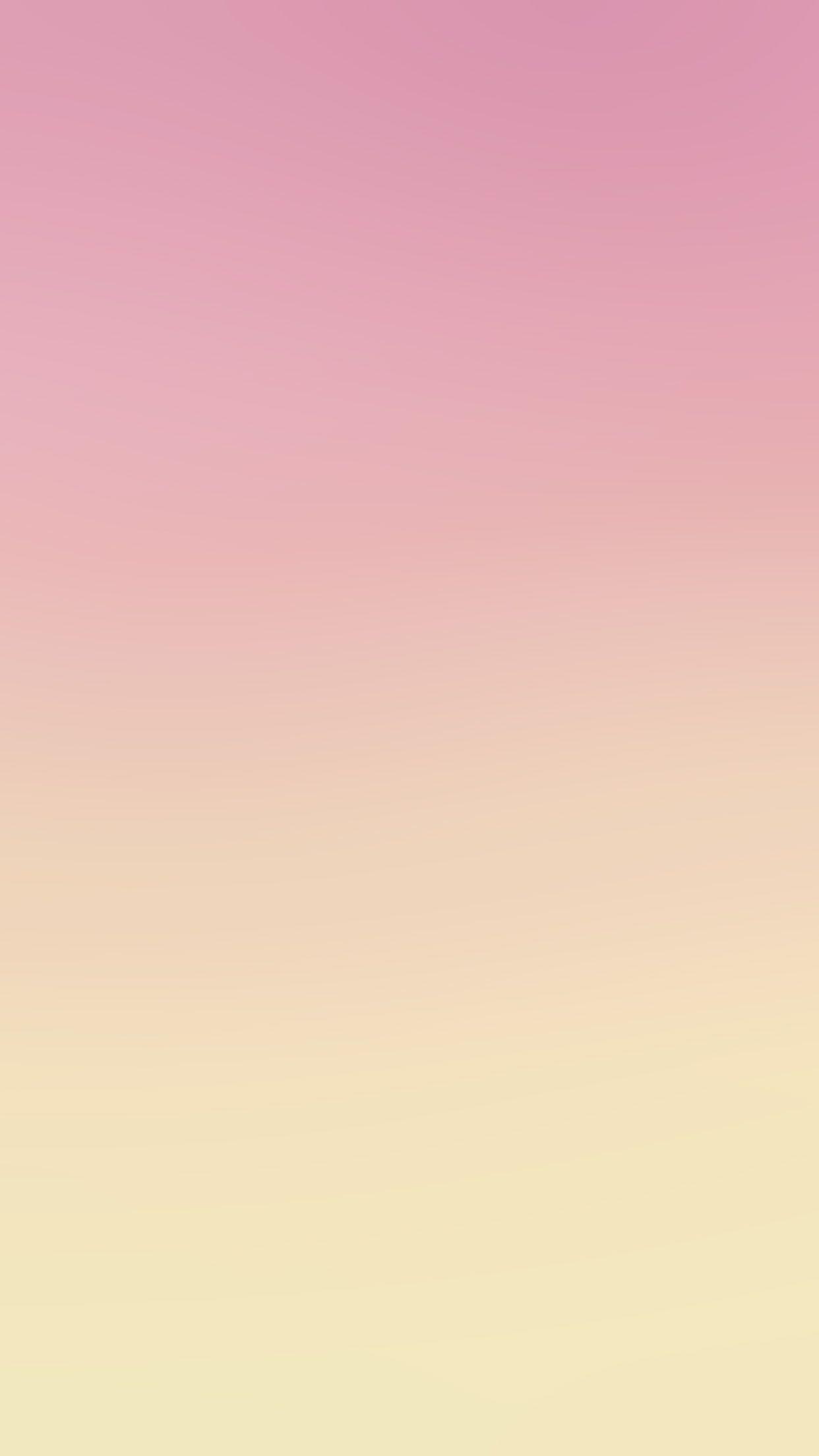 Degrade Wallpapers - Top Free Degrade Backgrounds - WallpaperAccess