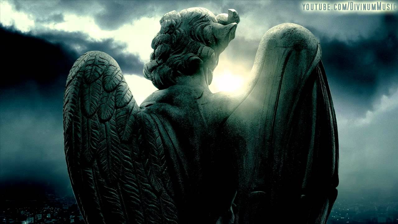 Bernini Wallpapers - Top Free Bernini Backgrounds - WallpaperAccess