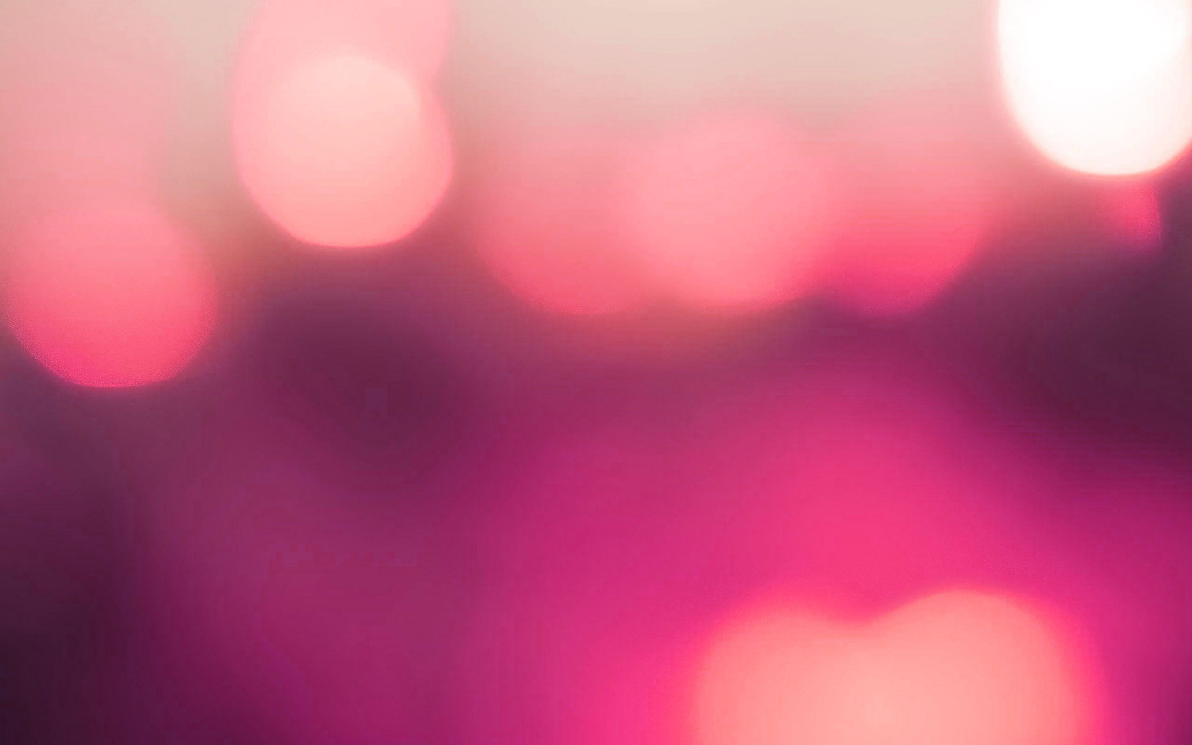 Degrade Wallpapers - Top Free Degrade Backgrounds - WallpaperAccess