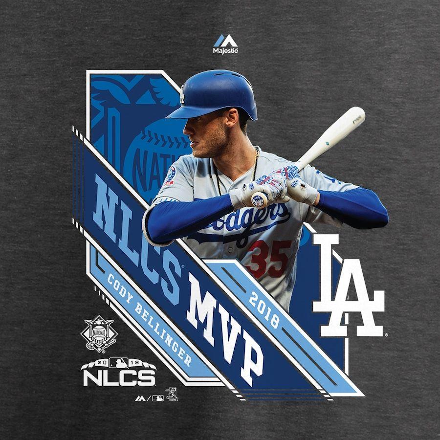 Cody Bellinger Wallpapers - Top Free Cody Bellinger Backgrounds ...