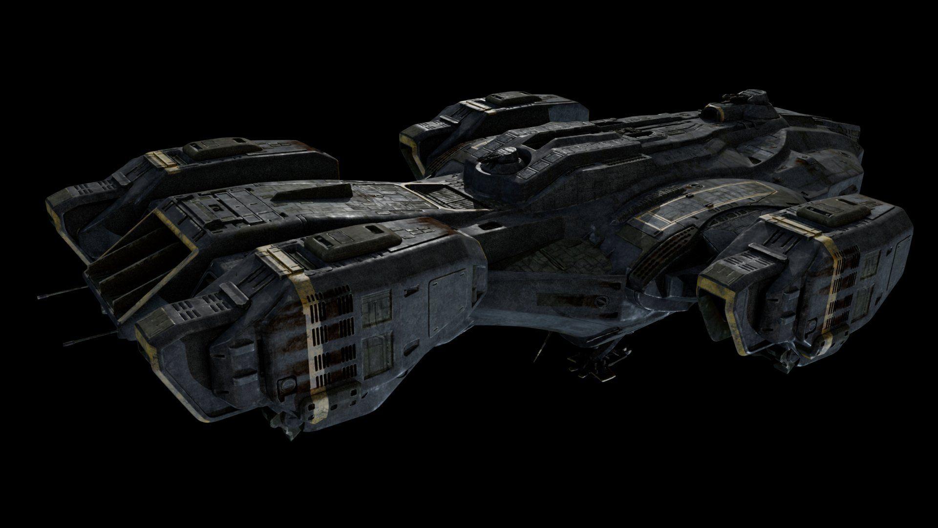 Dark Matter Wallpapers - Top Free Dark Matter Backgrounds - WallpaperAccess