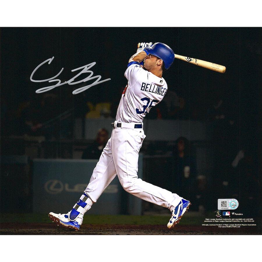 Cody Bellinger Wallpapers - Top Free Cody Bellinger Backgrounds ...