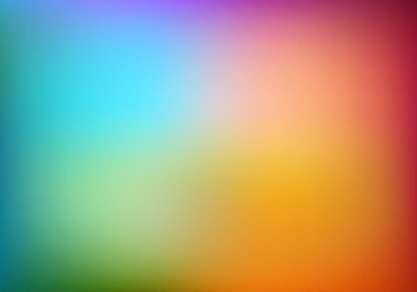 Degrade Wallpapers - Top Free Degrade Backgrounds - WallpaperAccess