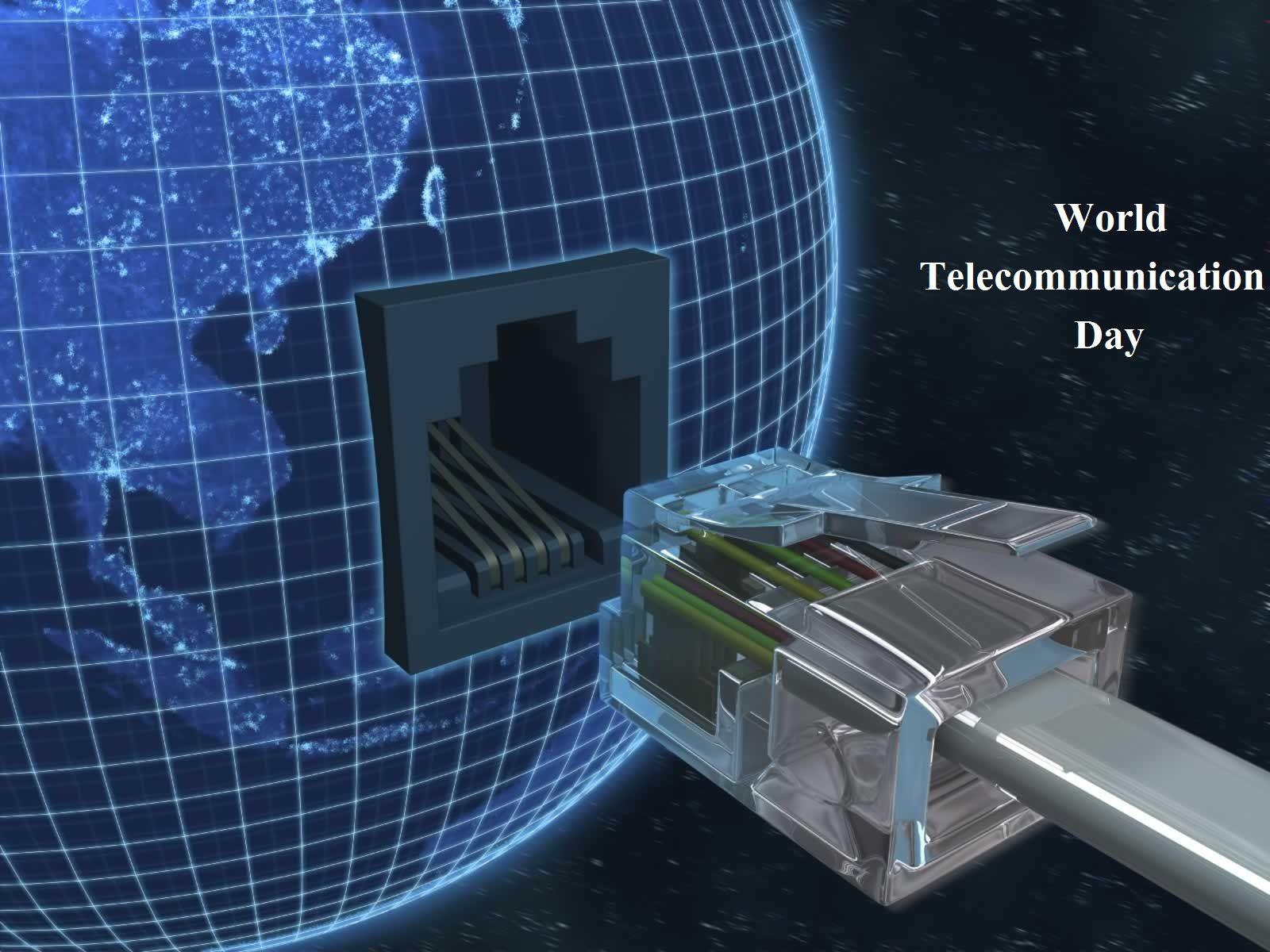 Telecommunications Wallpapers - Top Free Telecommunications Backgrounds ...