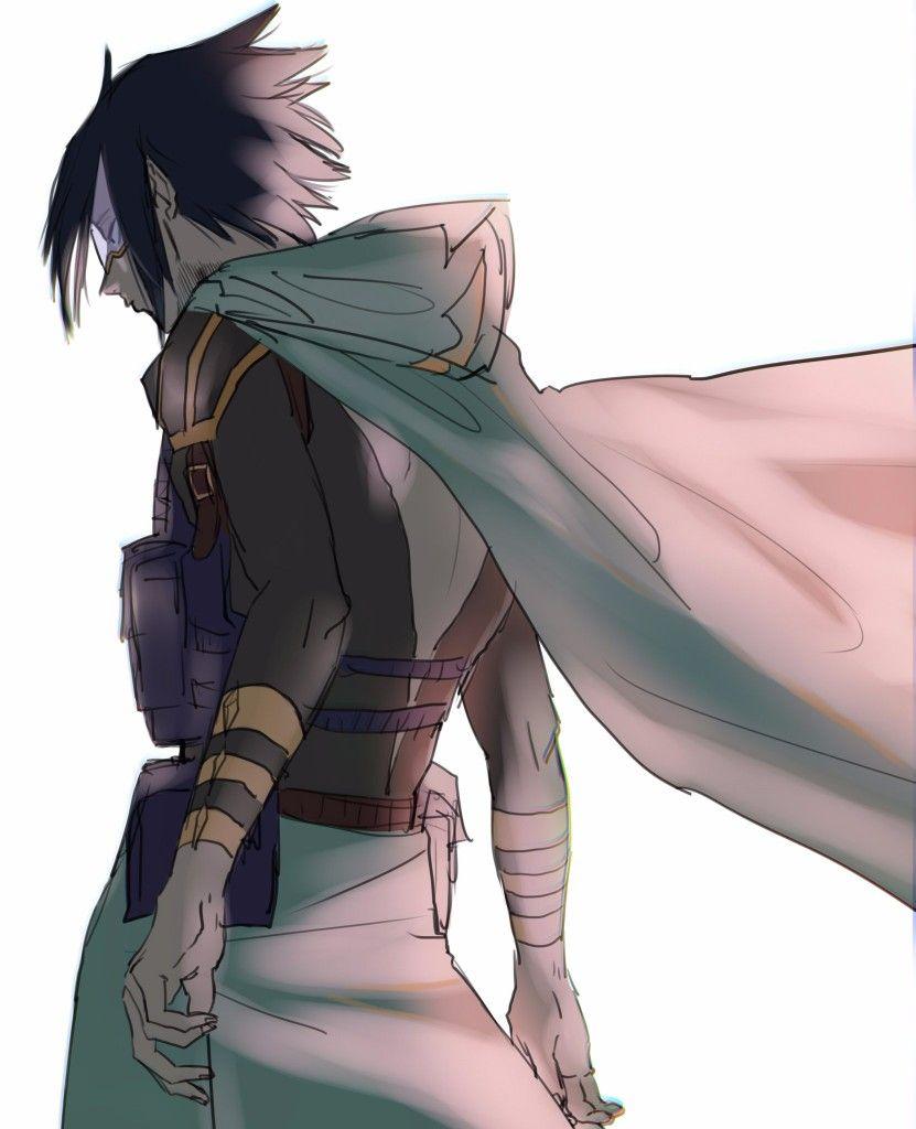 Tamaki Amajiki Wallpapers Top Free Tamaki Amajiki Backgrounds Wallpaperaccess