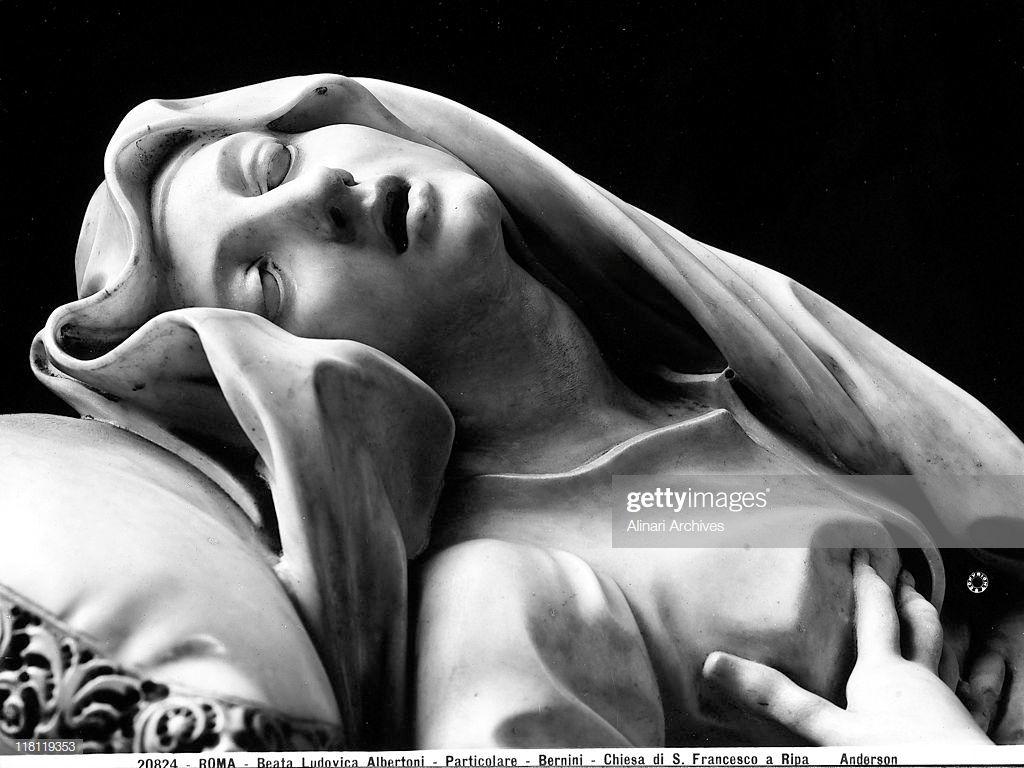 Bernini Wallpapers - Top Free Bernini Backgrounds - WallpaperAccess