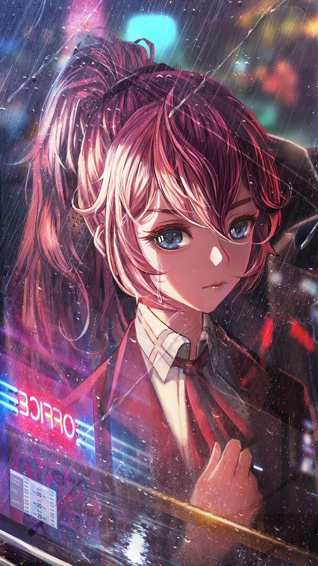 Anime Tumblr Wallpapers - Top Free Anime Tumblr Backgrounds ...