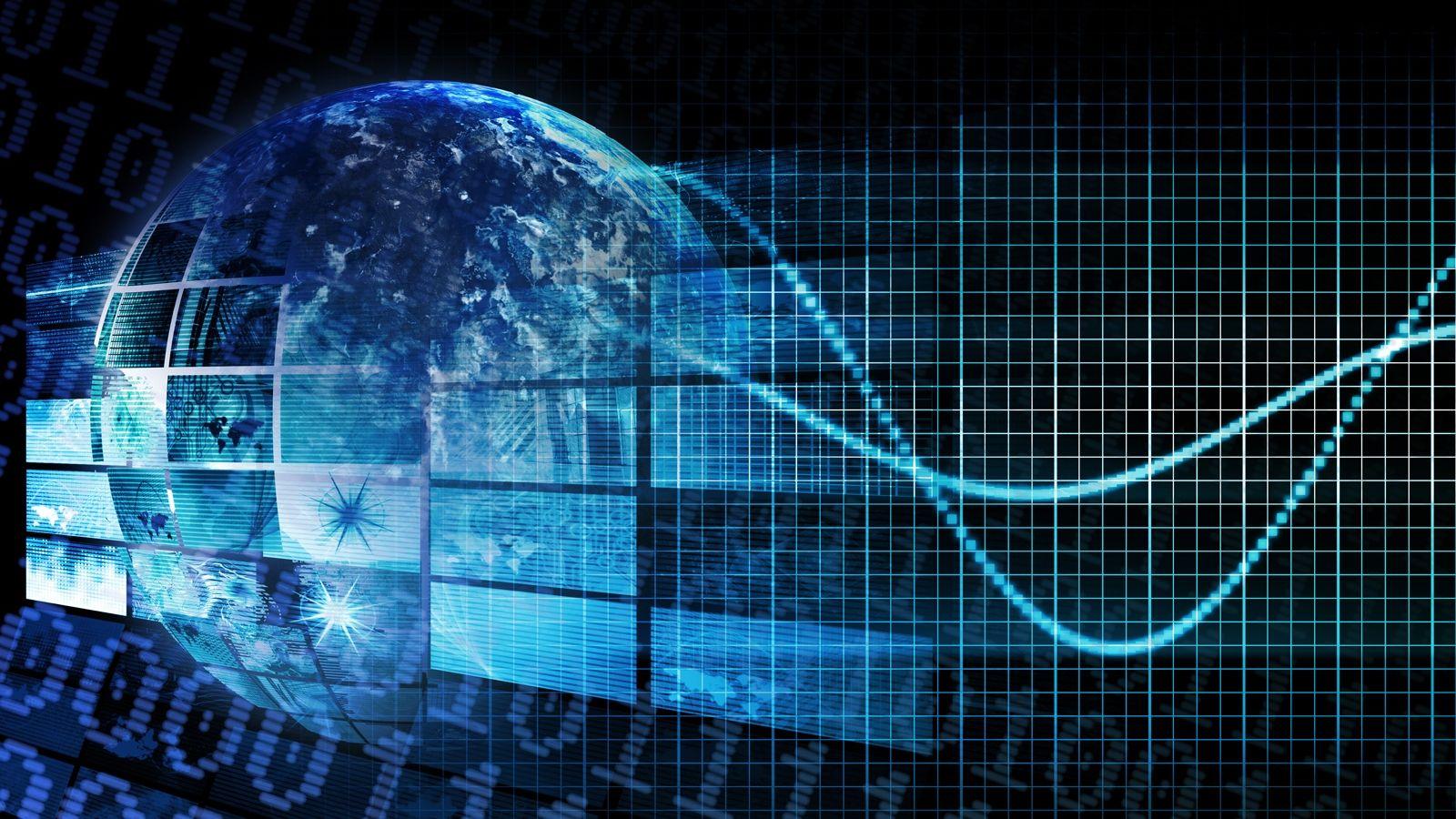 Telecommunications Wallpapers - Top Free Telecommunications Backgrounds ...