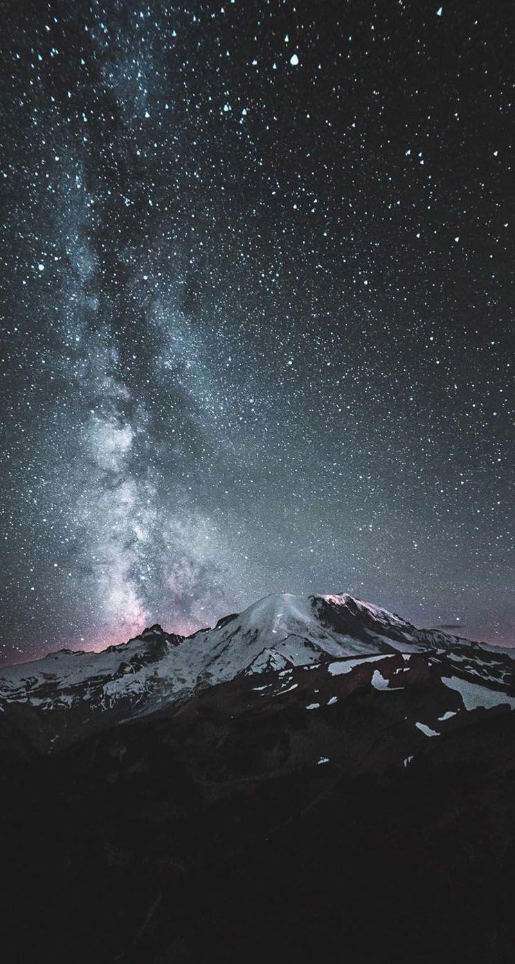 Mt. Rainier Wallpapers - Top Free Mt. Rainier Backgrounds - WallpaperAccess