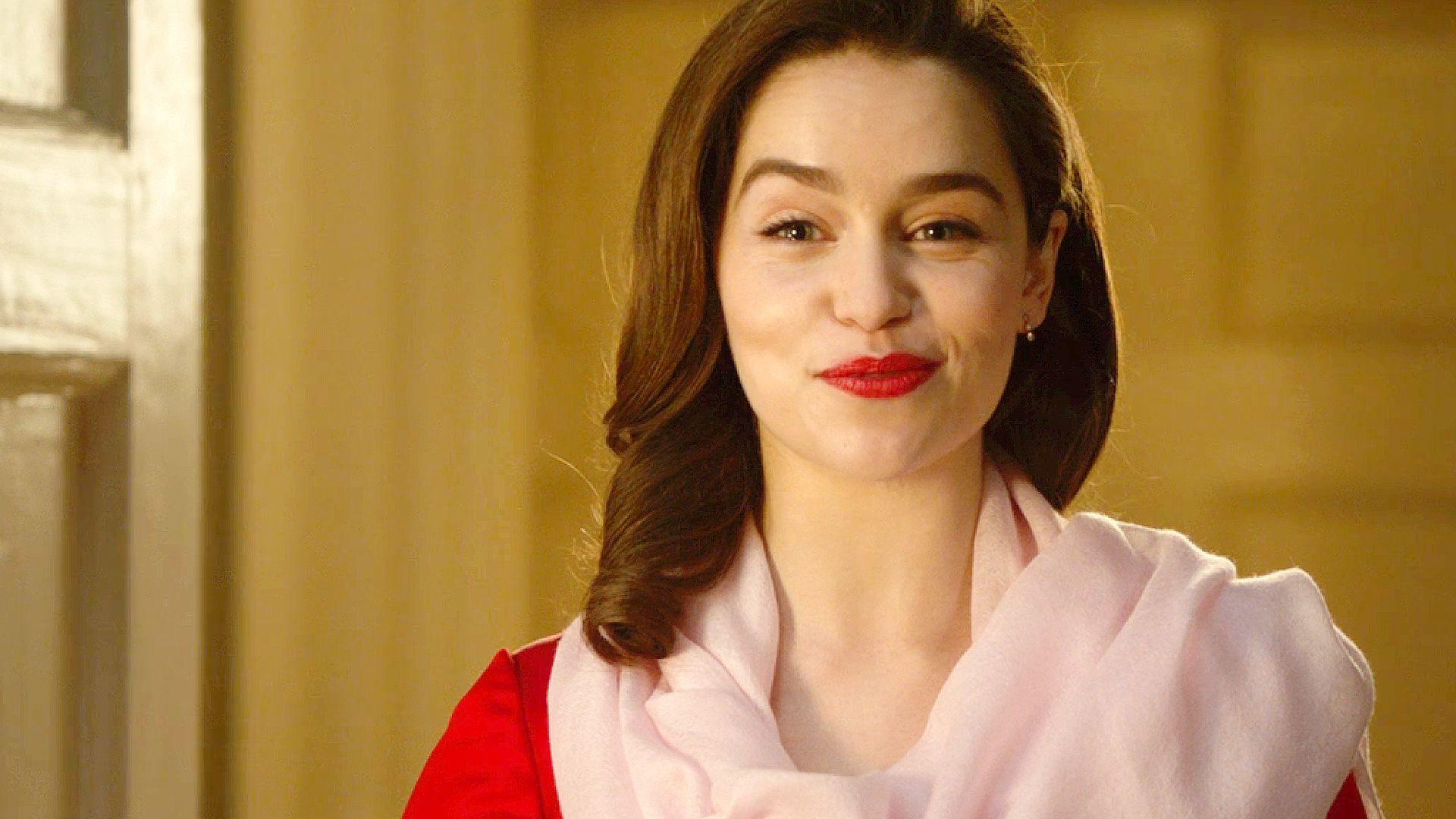 Me Before You Wallpapers - Top Free Me Before You Backgrounds ...