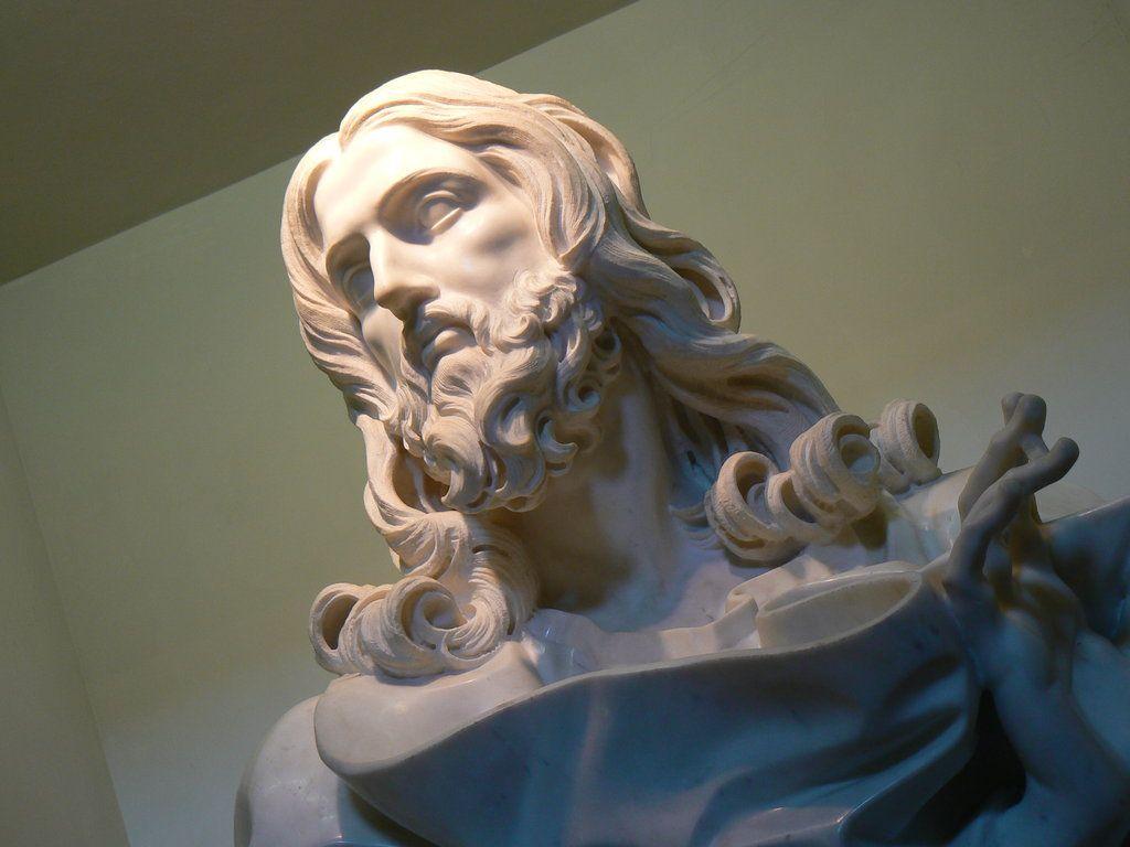 Bernini Wallpapers - Top Free Bernini Backgrounds - WallpaperAccess