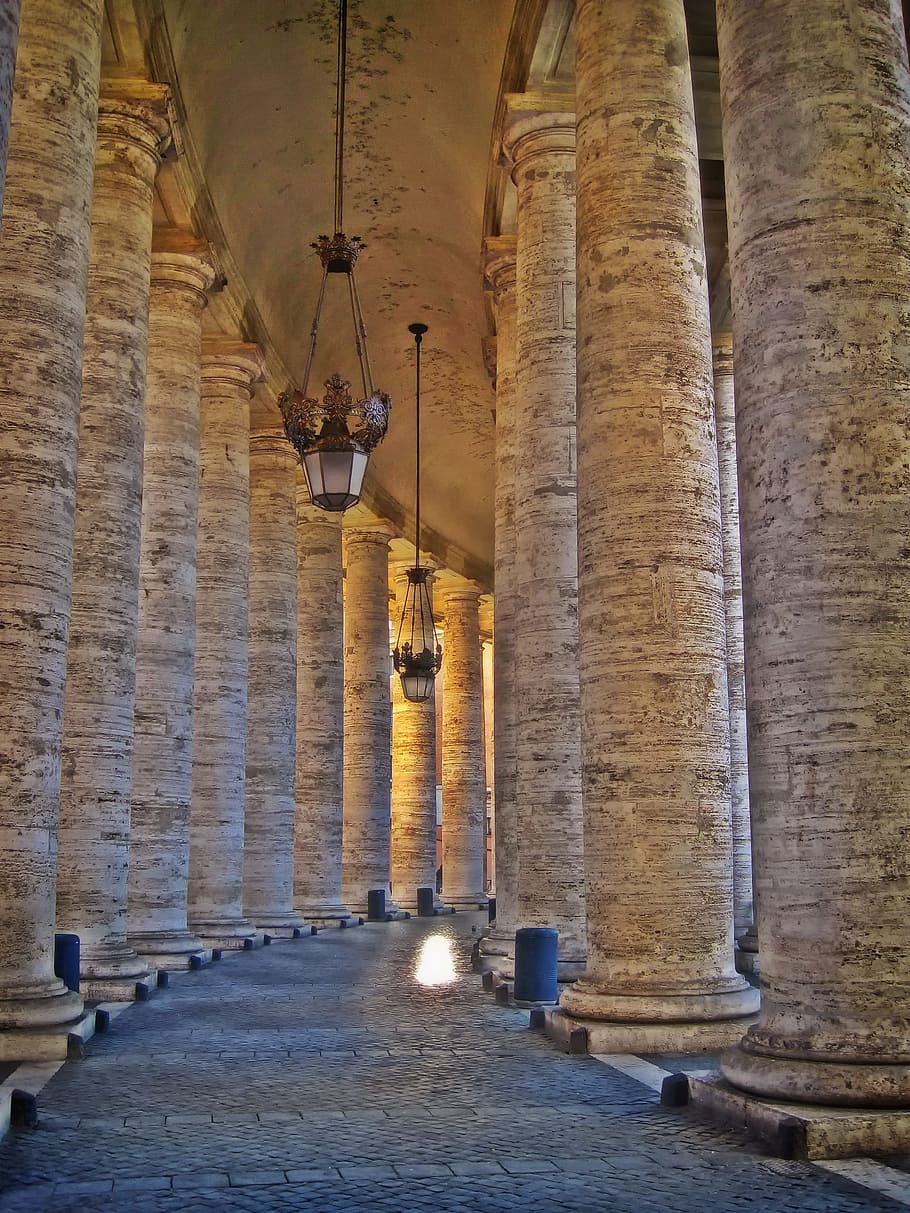 Bernini Wallpapers - Top Free Bernini Backgrounds - WallpaperAccess