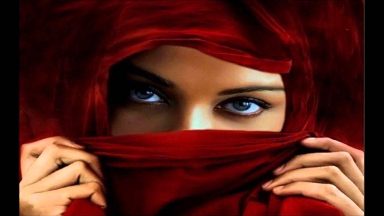 Niqab Wallpapers - Top Free Niqab Backgrounds - WallpaperAccess