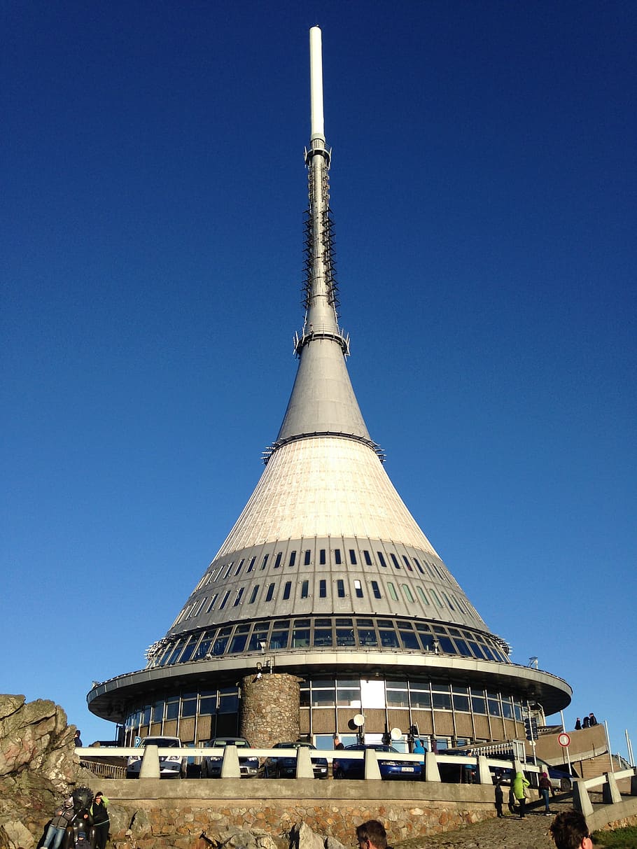 Telecommunications Wallpapers - Top Free Telecommunications Backgrounds ...