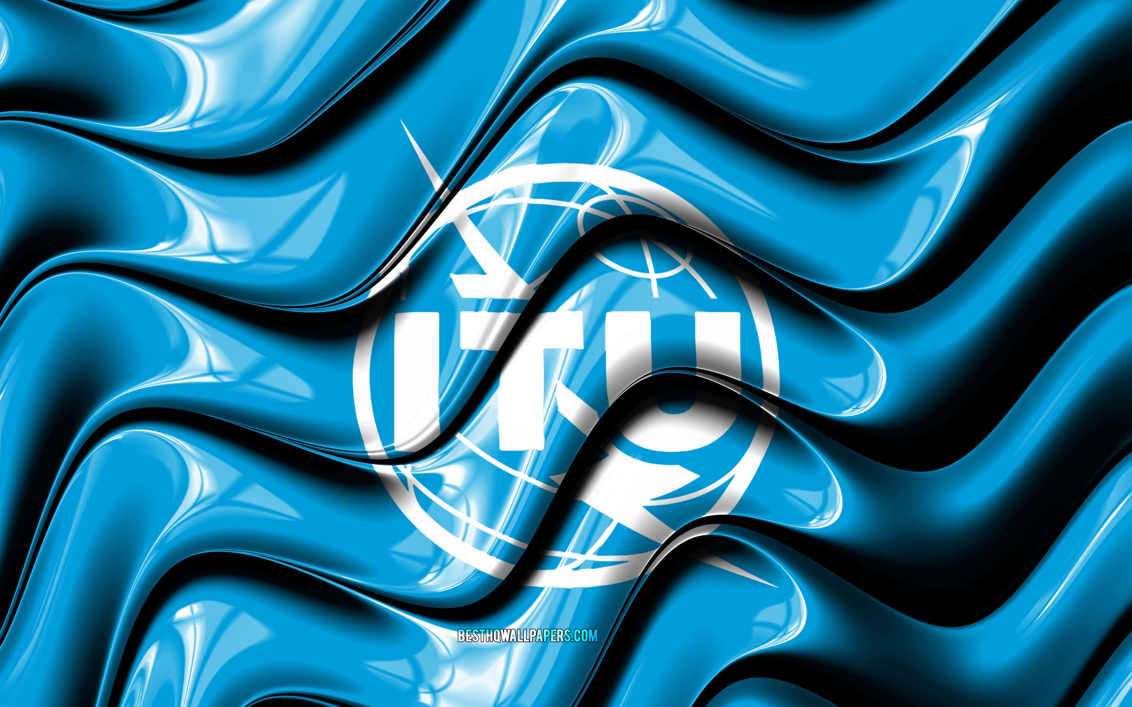 Telecommunications Wallpapers - Top Free Telecommunications Backgrounds ...