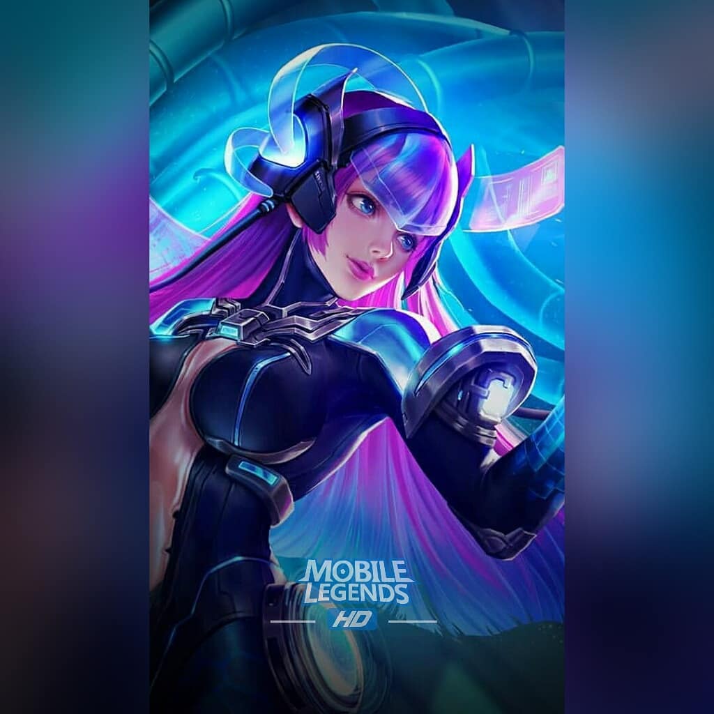 Selena Virus Wallpapers - Top Free Selena Virus Backgrounds ...