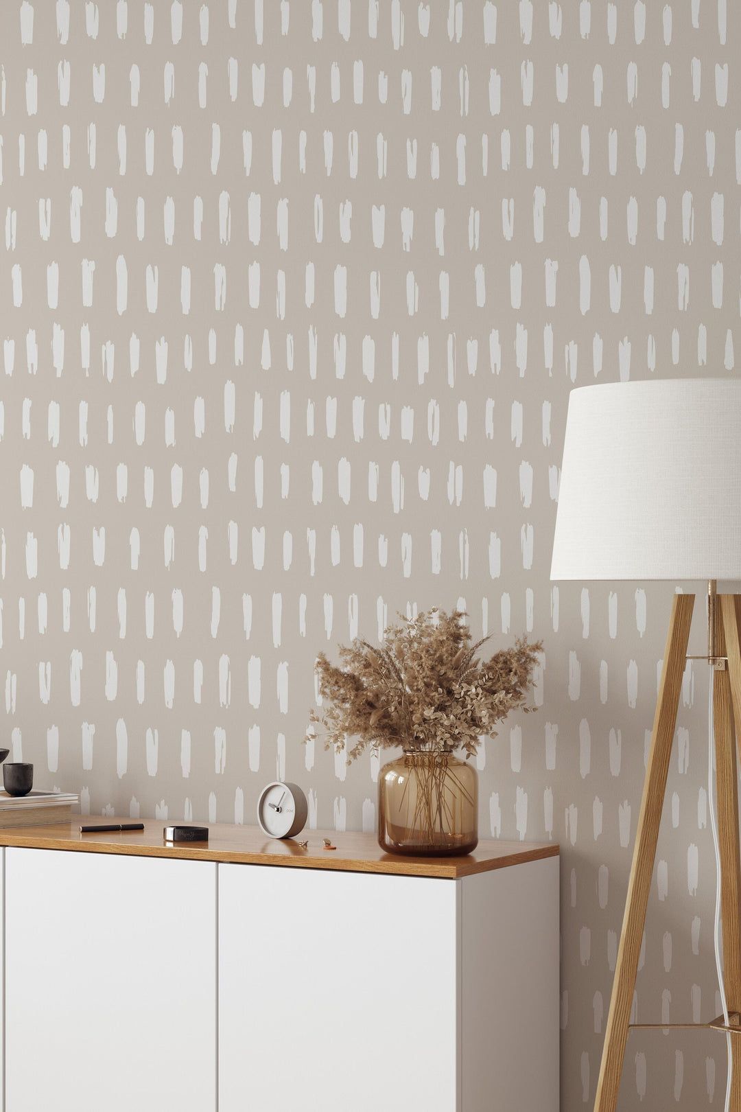 Tenant Wallpapers - Top Free Tenant Backgrounds - WallpaperAccess