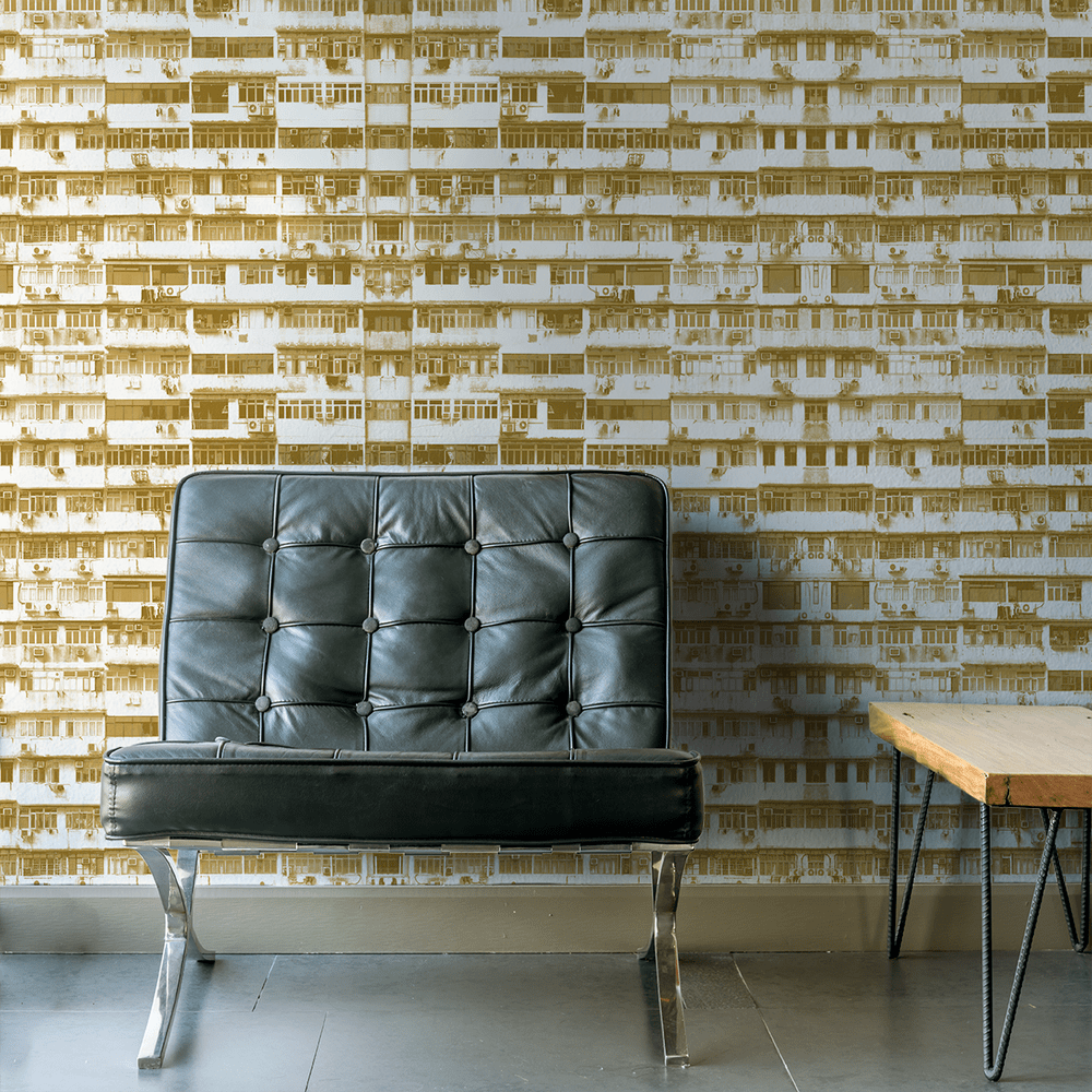 Tenant Wallpapers - Top Free Tenant Backgrounds - WallpaperAccess