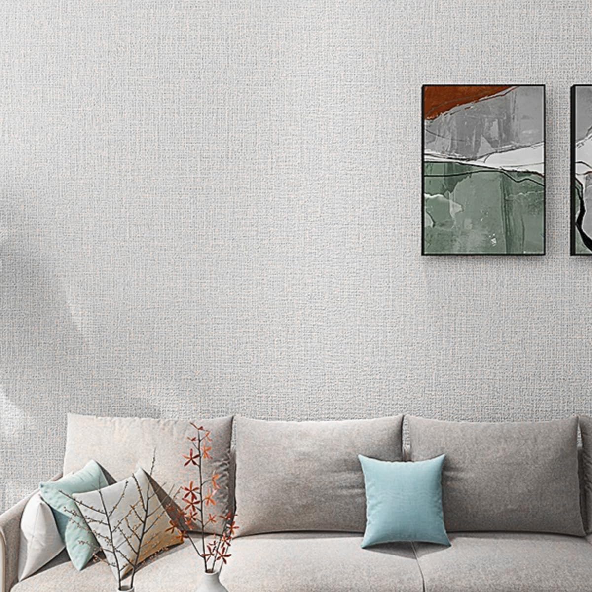 Tenant Wallpapers - Top Free Tenant Backgrounds - WallpaperAccess