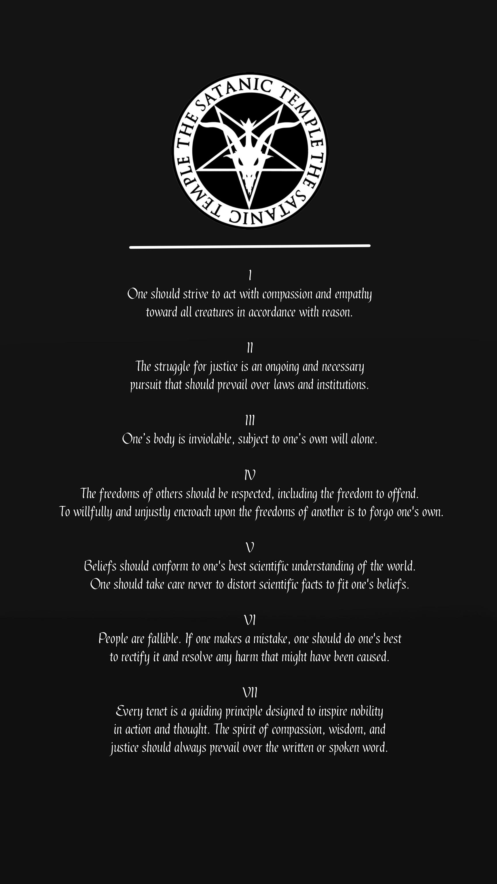 Tenant Wallpapers - Top Free Tenant Backgrounds - WallpaperAccess