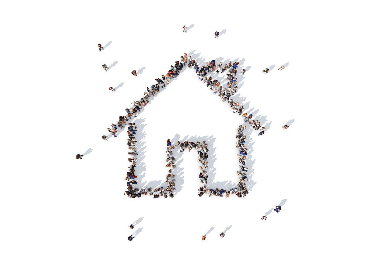 Tenant Wallpapers - Top Free Tenant Backgrounds - WallpaperAccess