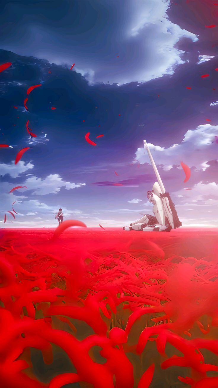 Eighty Six Anime Wallpapers - Top Free Eighty Six Anime Backgrounds ...
