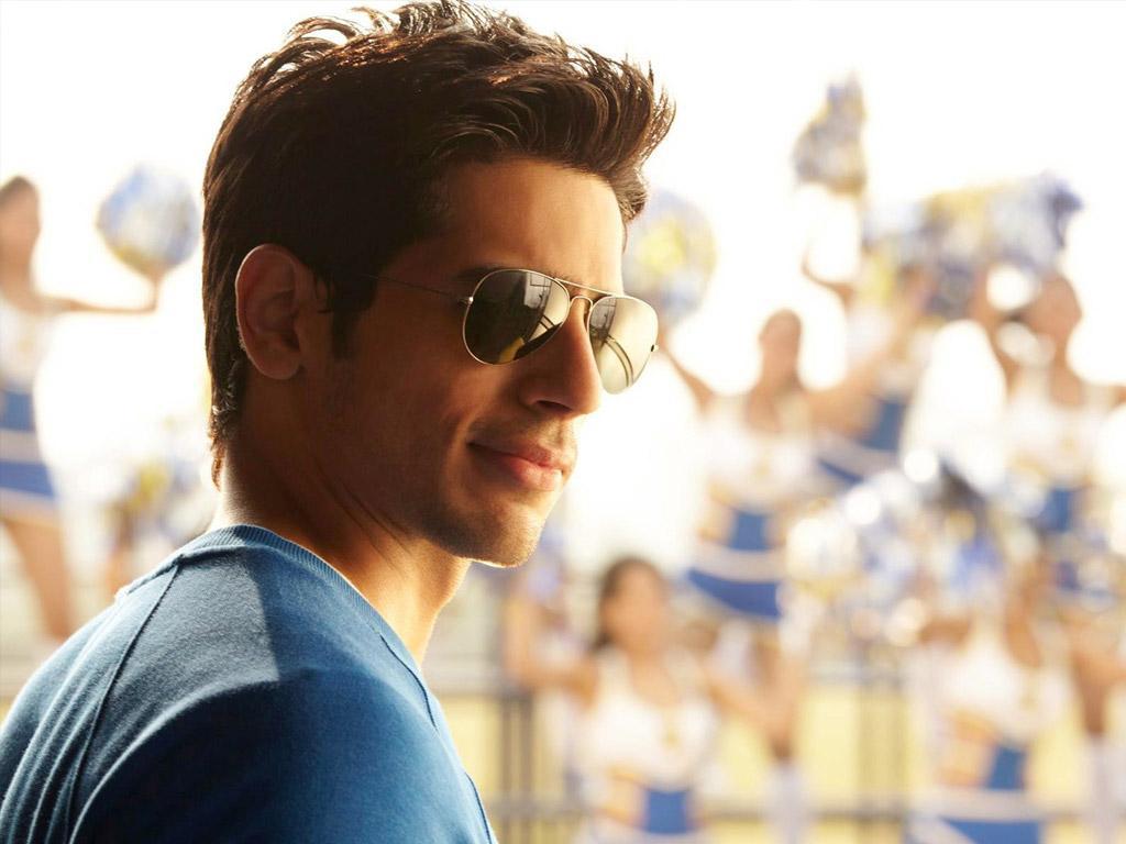 Siddharth Malhotra Wallpapers - Top Free Siddharth Malhotra Backgrounds ...
