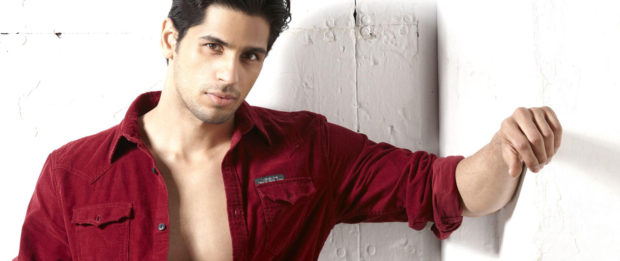 Siddharth Malhotra Wallpapers - Top Free Siddharth Malhotra Backgrounds ...