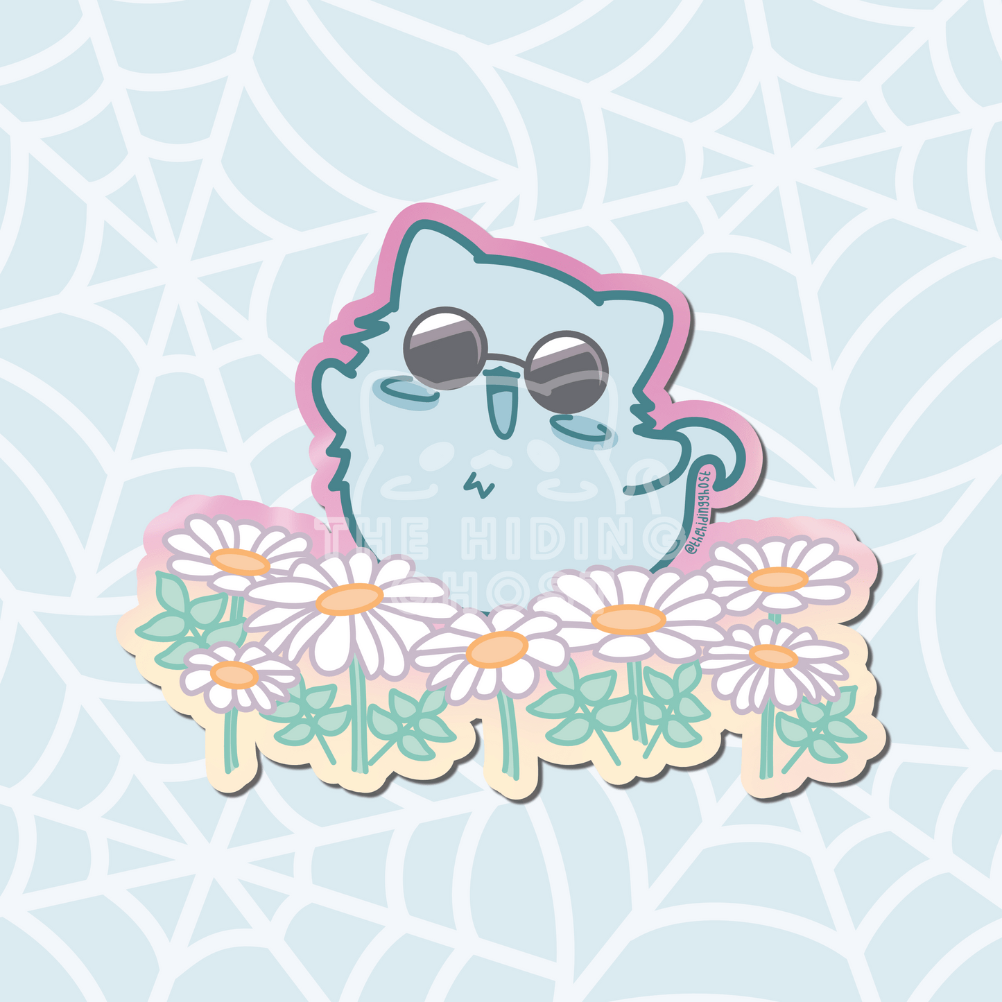 Gojo Cat Wallpapers - Top Free Gojo Cat Backgrounds - WallpaperAccess