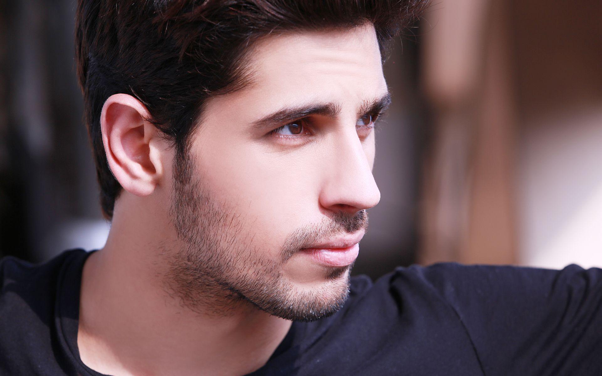 Siddharth Malhotra Wallpapers - Top Free Siddharth Malhotra Backgrounds ...