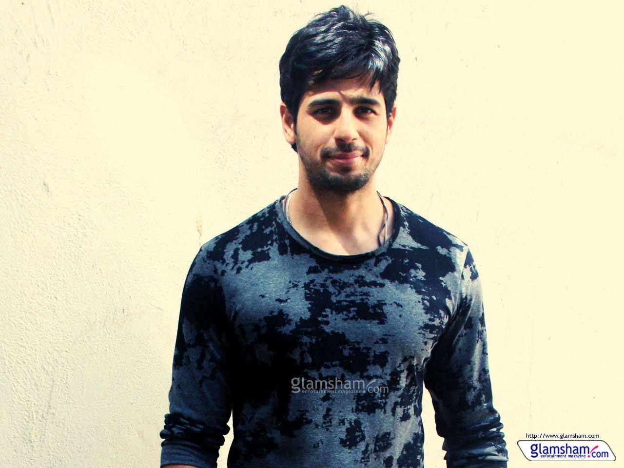 Siddharth Malhotra Wallpapers - Top Free Siddharth Malhotra Backgrounds ...