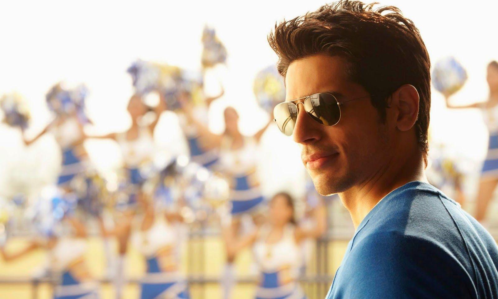Siddharth Malhotra Wallpapers - Top Free Siddharth Malhotra Backgrounds ...