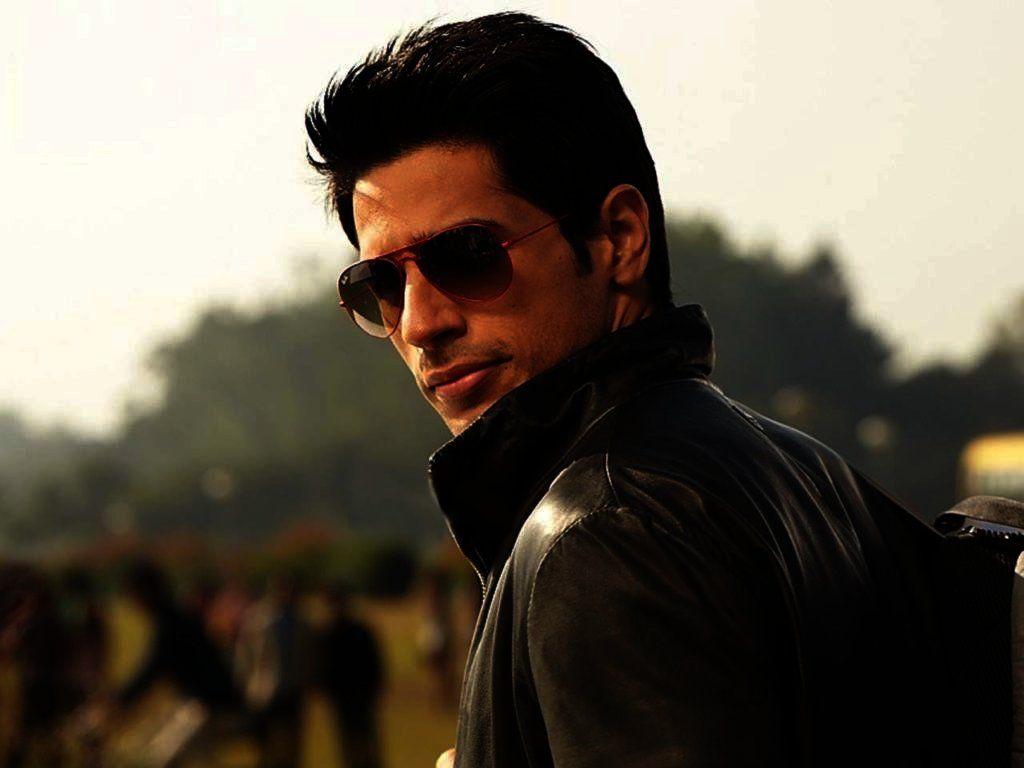 Siddharth Malhotra Wallpapers - Top Free Siddharth Malhotra Backgrounds ...