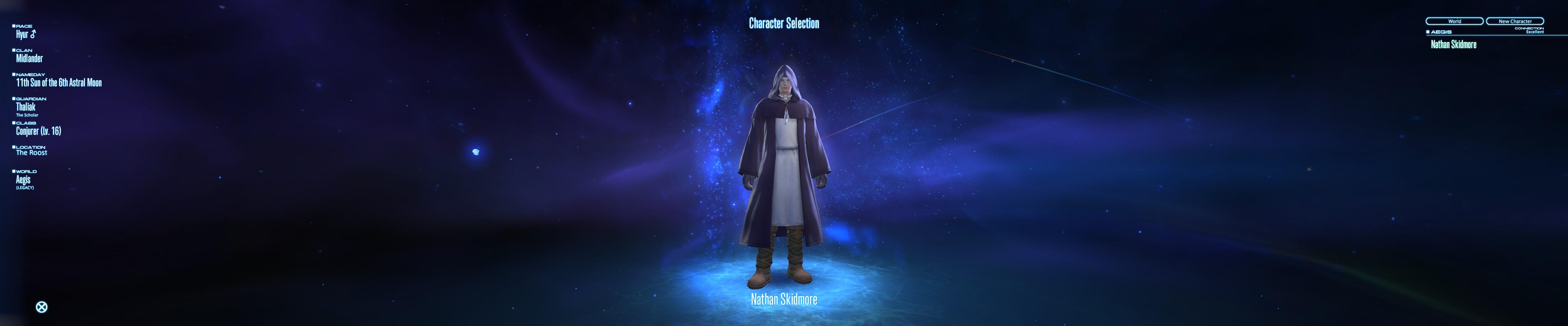 4k Triple Monitor Wallpapers - Top Free 4k Triple Monitor Backgrounds ...