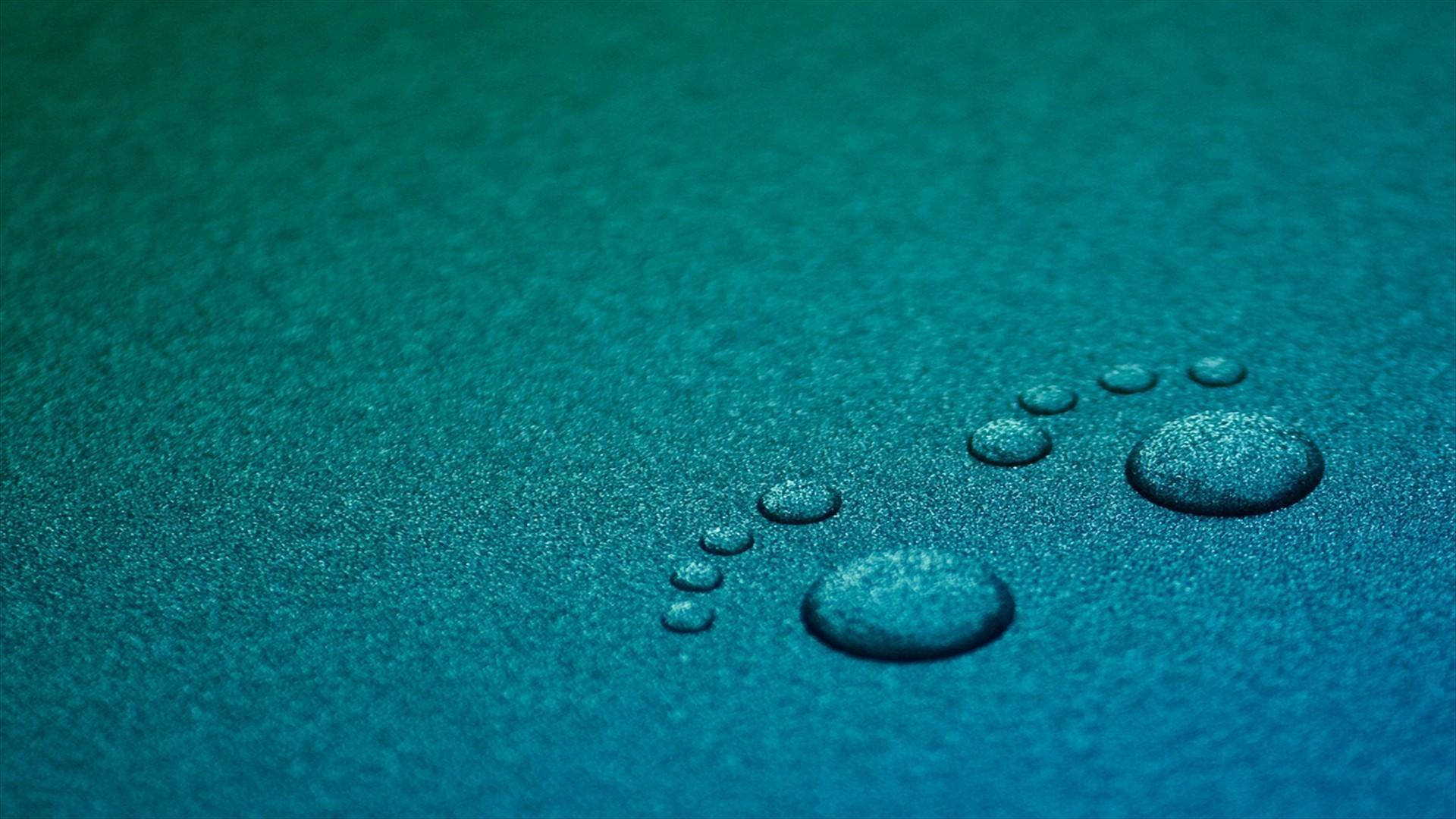 Footprint Wallpapers - Top Free Footprint Backgrounds - WallpaperAccess