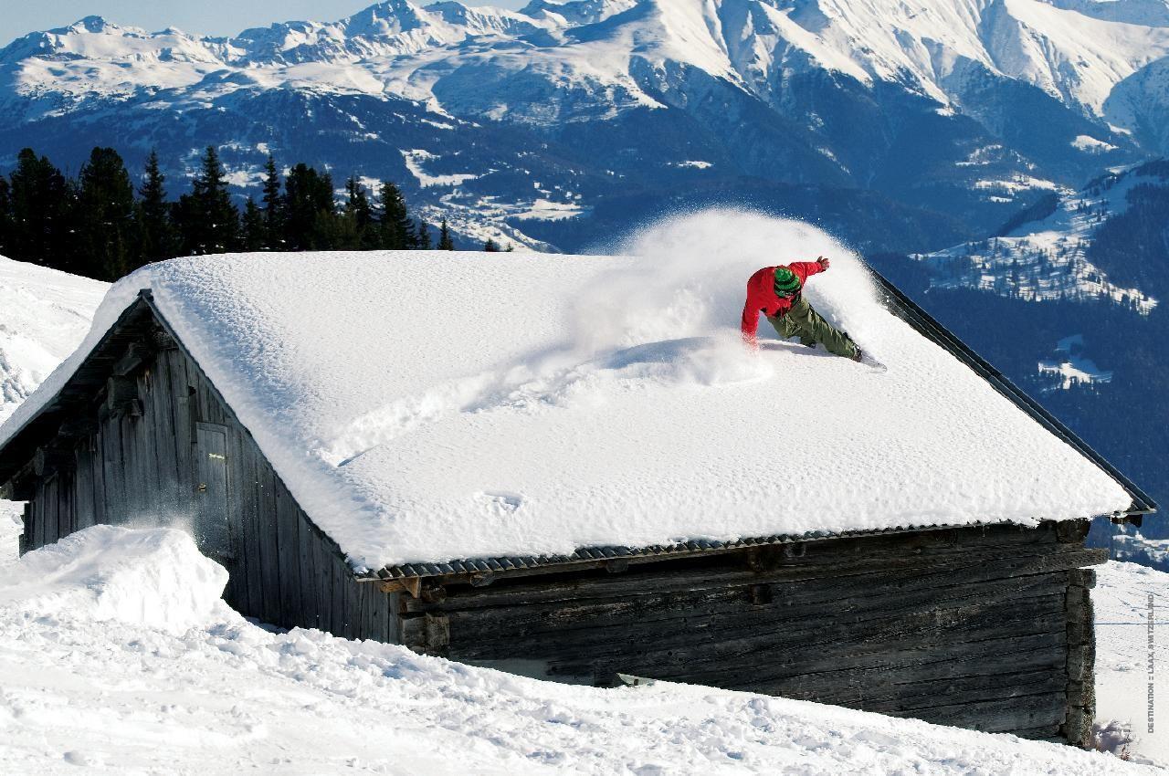 Cool Snowboarding Wallpapers - Top Free Cool Snowboarding Backgrounds ...