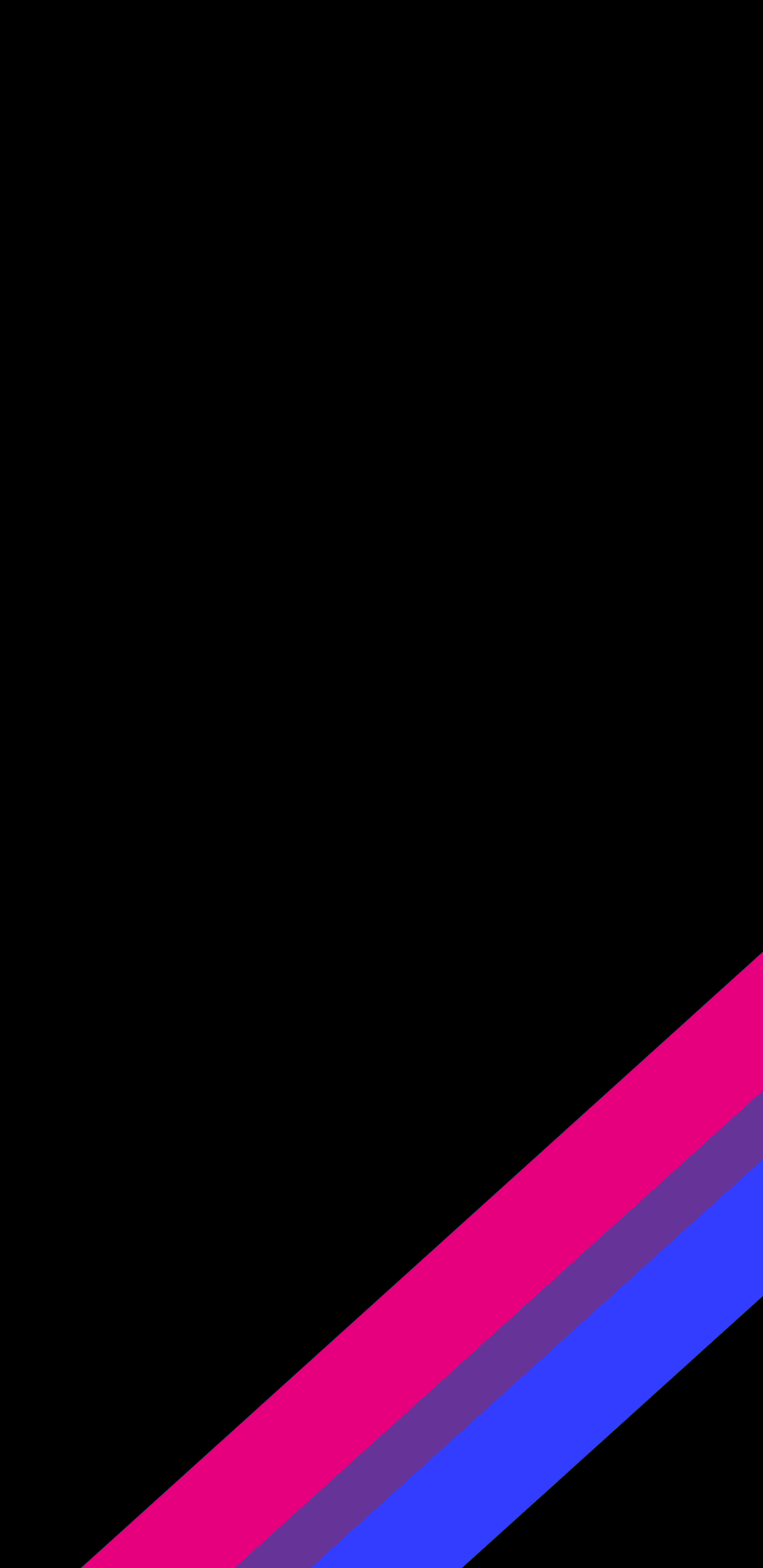 Bisexual Flag Wallpapers - Top Free Bisexual Flag Backgrounds ...