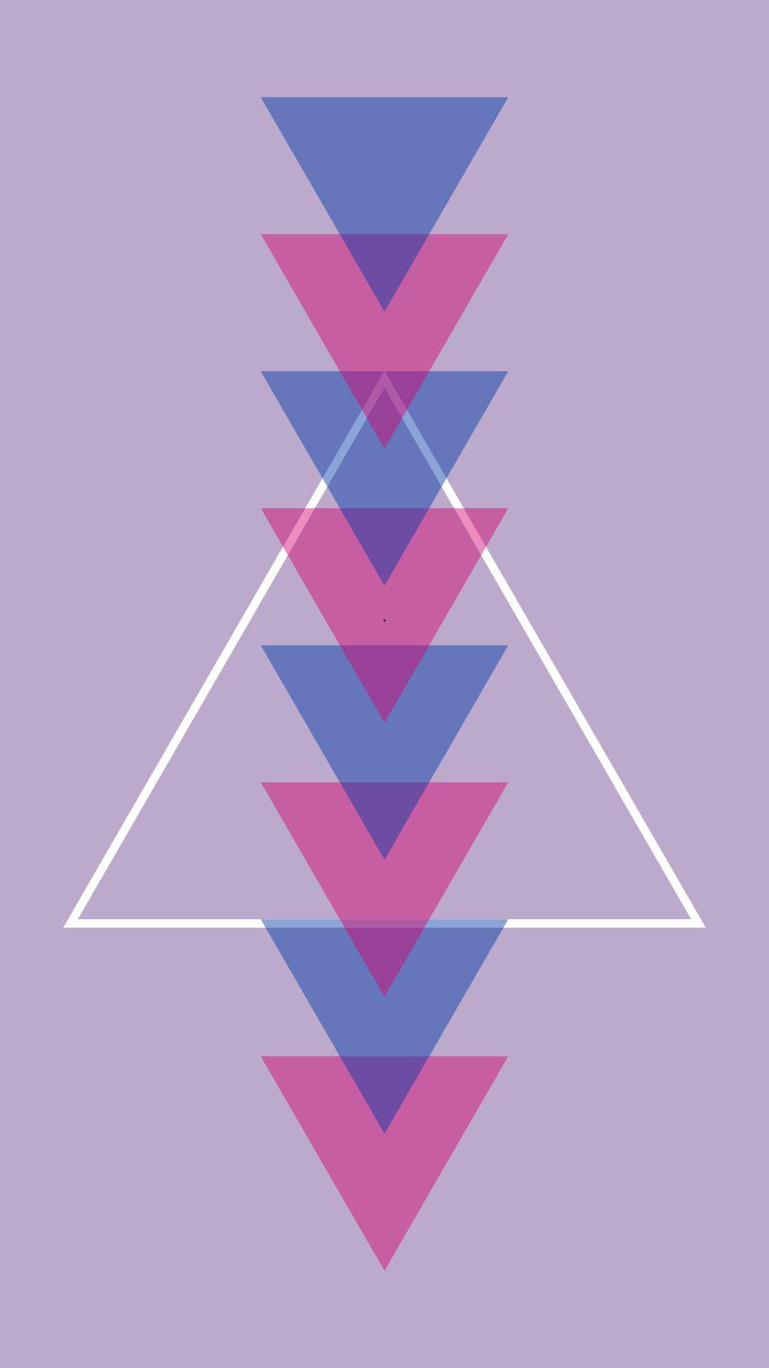 Bisexual Flag Wallpapers - Top Free Bisexual Flag Backgrounds ...