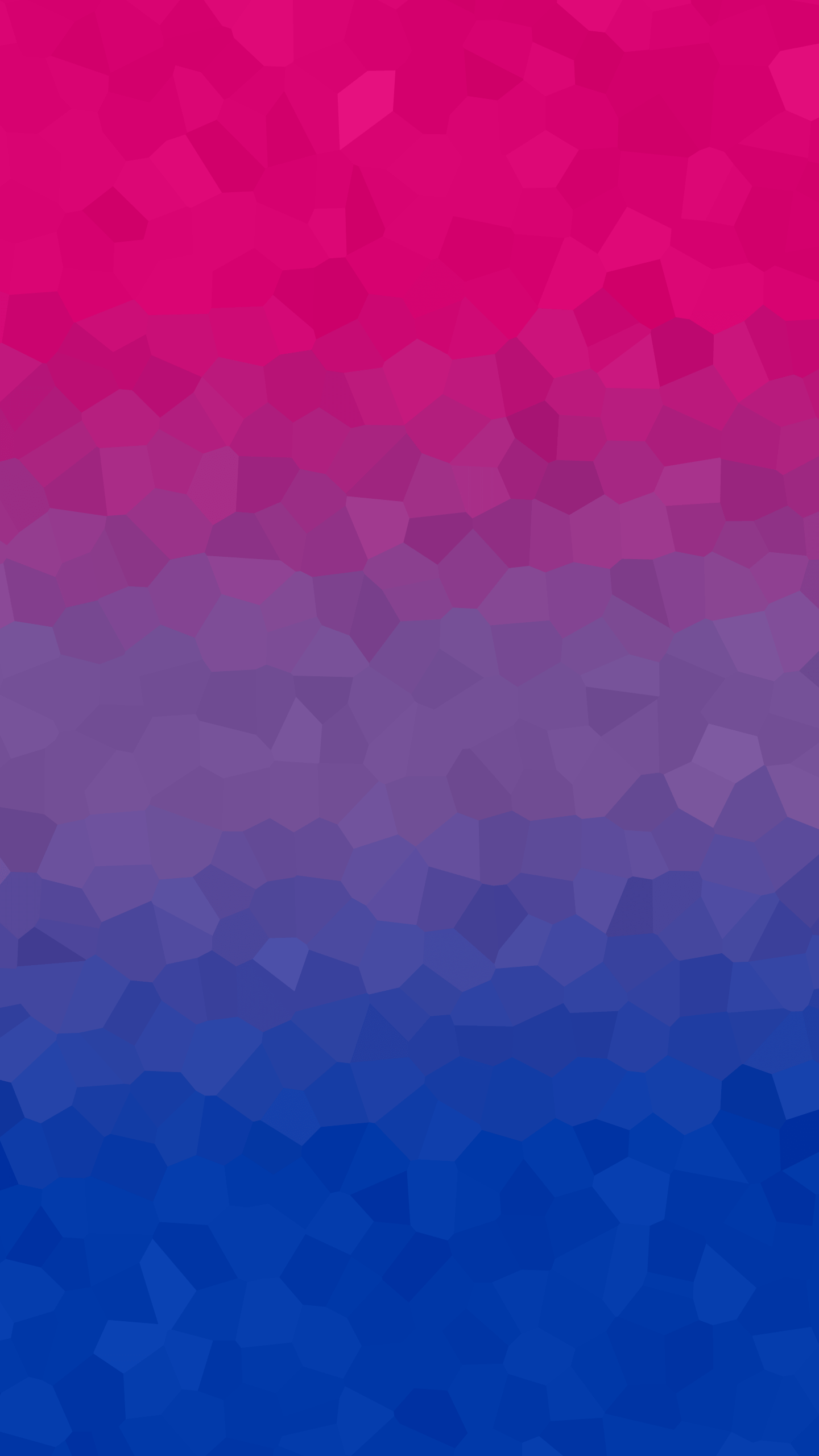 Bisexual Flag Wallpapers - Top Free Bisexual Flag Backgrounds ...